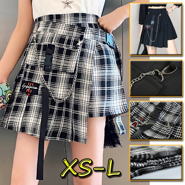 Japan Short Skirts